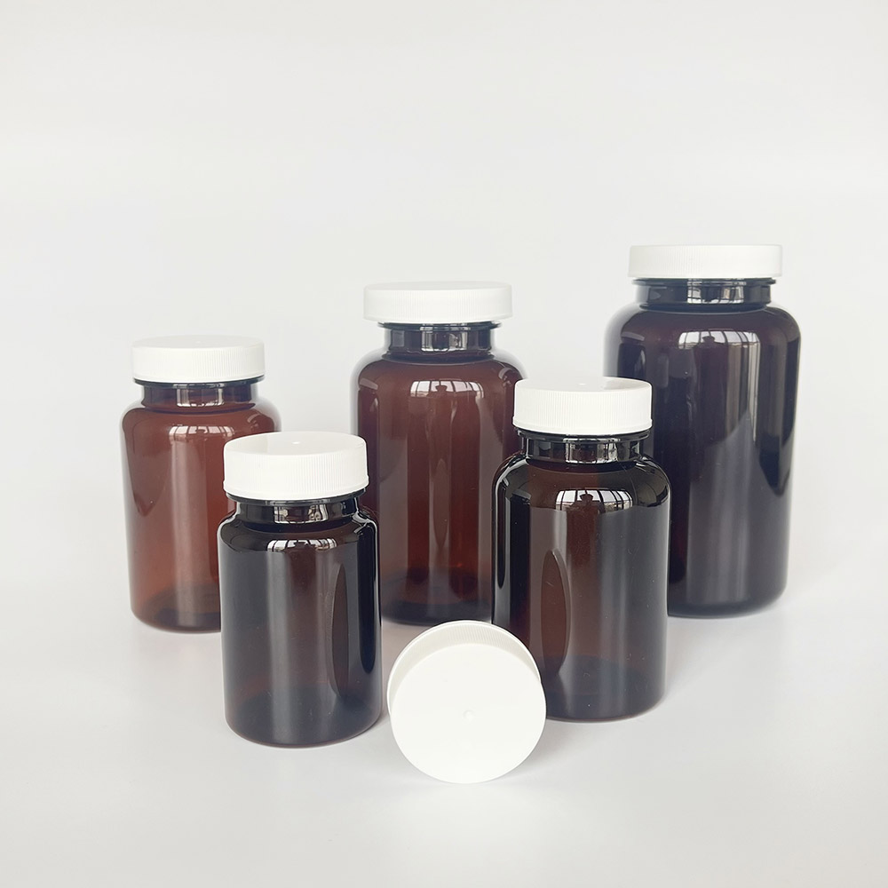 一般蓋-BNP | 新瓶契合 | 保健食品瓶專賣｜塑膠瓶批發零售